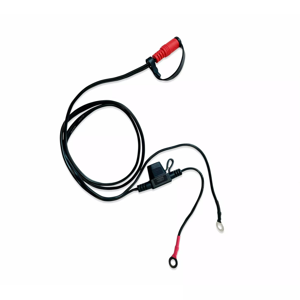 Harley-Davidson Heated Gear: Power Up Your Ride – RIDER APPAREL